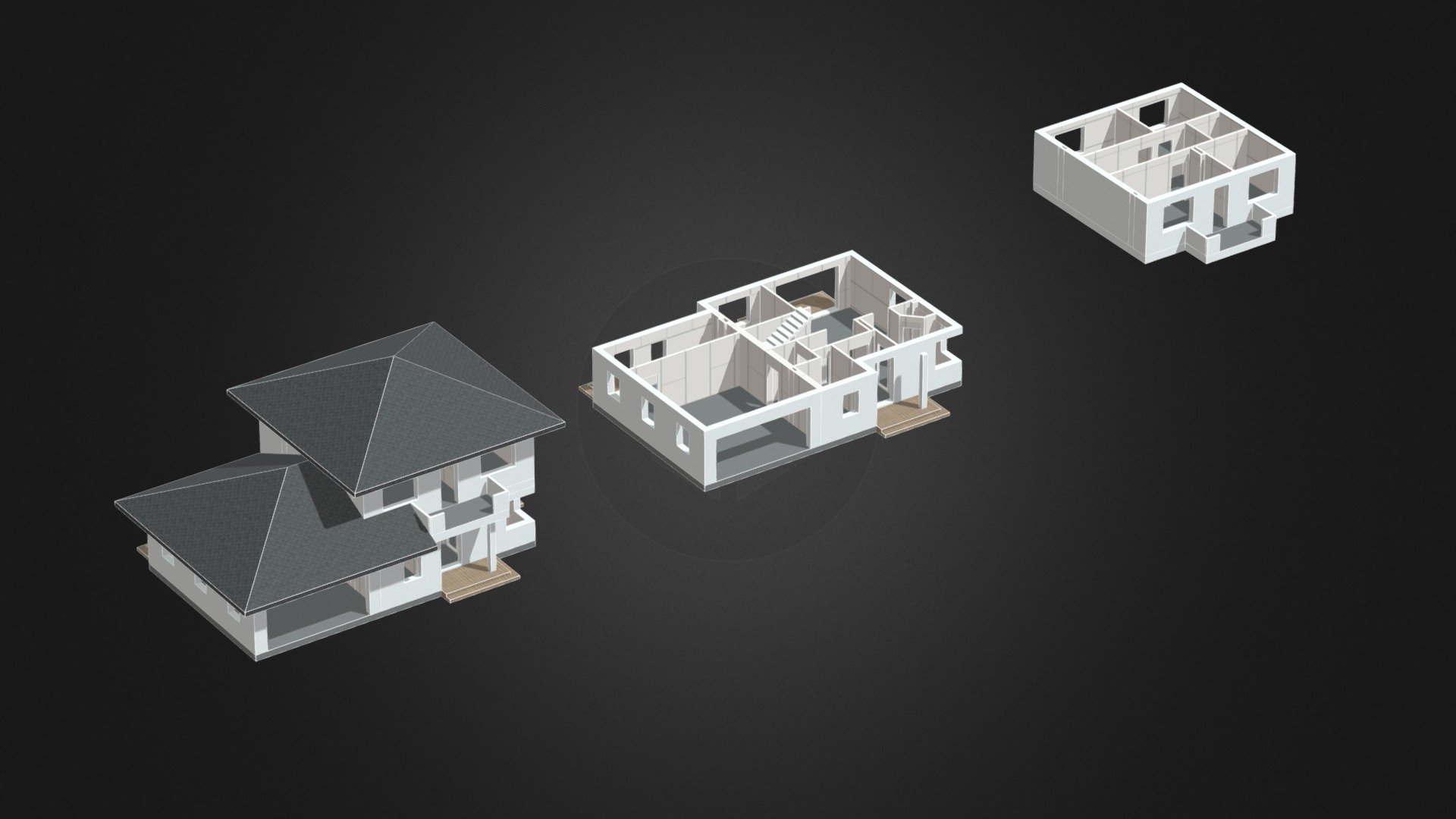 Taurus G2 - Download Free 3D model by gree2510 [a9a04b4] - Sketchfab