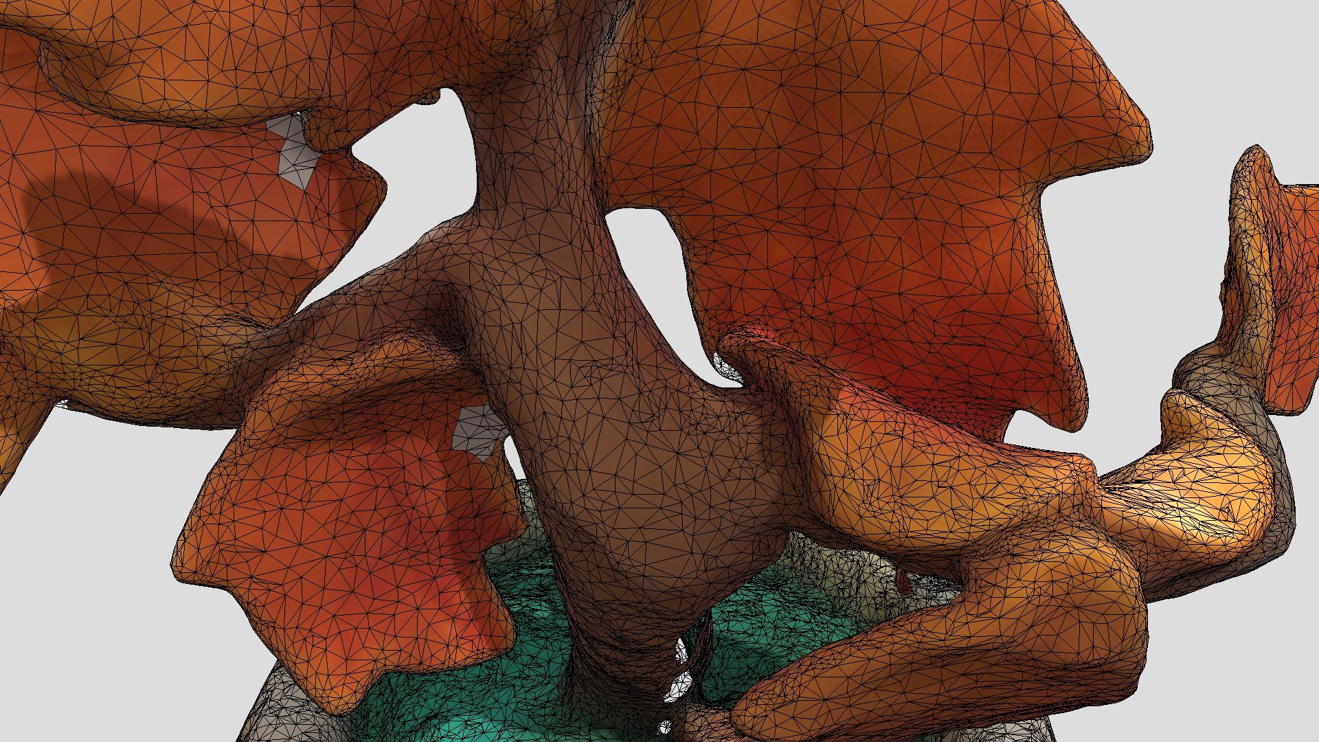 Arbol_textured_mesh_medpoly_glb - 3D model by DIBUJO ETSIAM (@DIBUJO ...