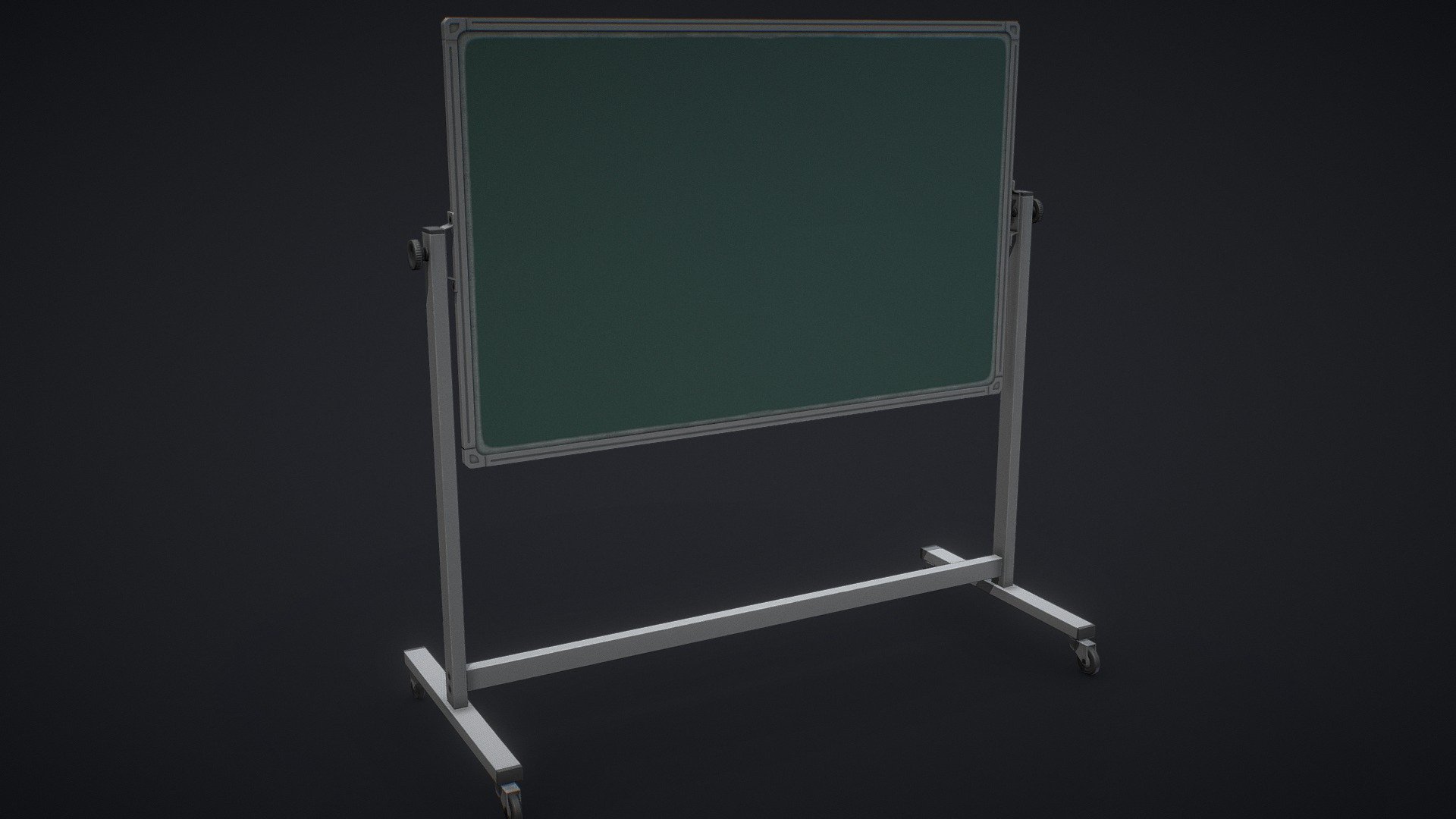 Drawing board - Buy Royalty Free 3D model by Fayruso [a9a4369 ...