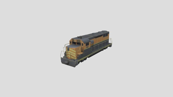 Left4dead 3D models - Sketchfab
