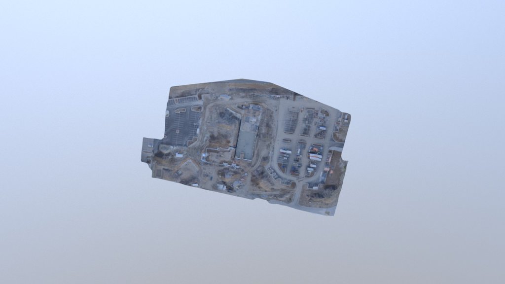 LMLC102717 - 3D model by JLR Images (@Jason.Richerson) [a9a9c70 ...