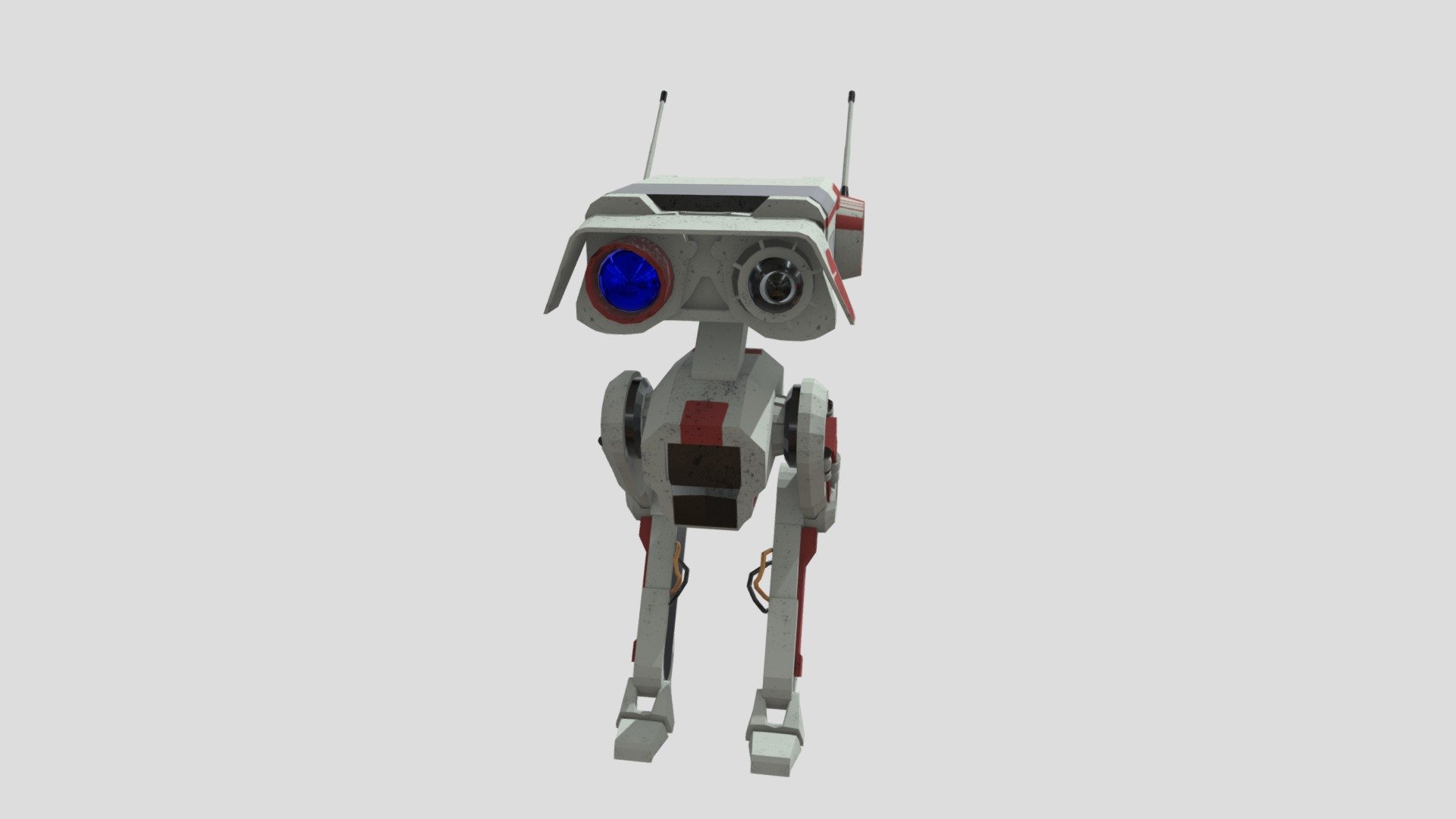 BD-1 Model - Download Free 3D model by jmguillenfernandez [a9a9ed8 ...