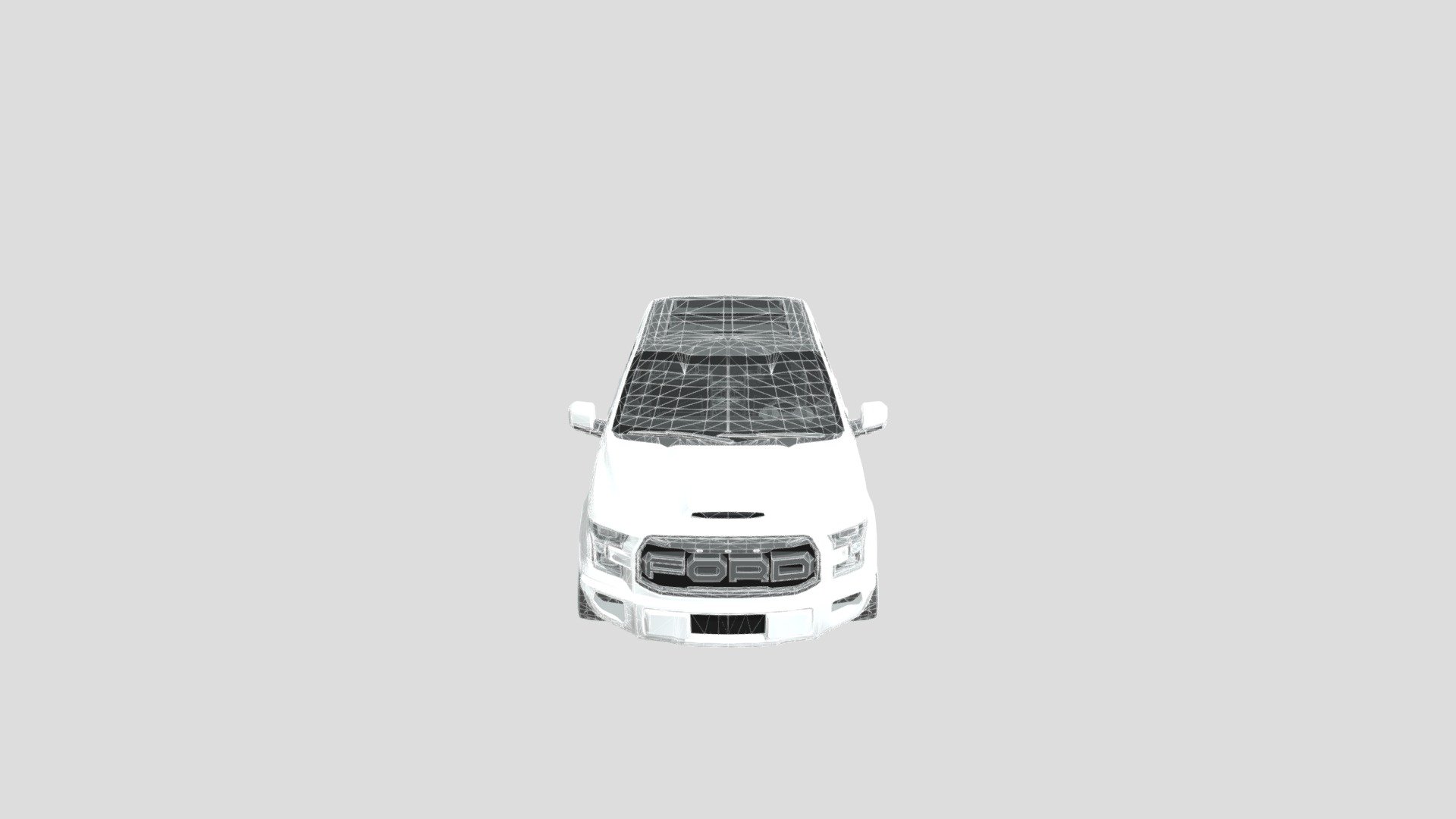 Ford-f150-raptor-sport (1) - Download Free 3D model by Shawn 684 M ...