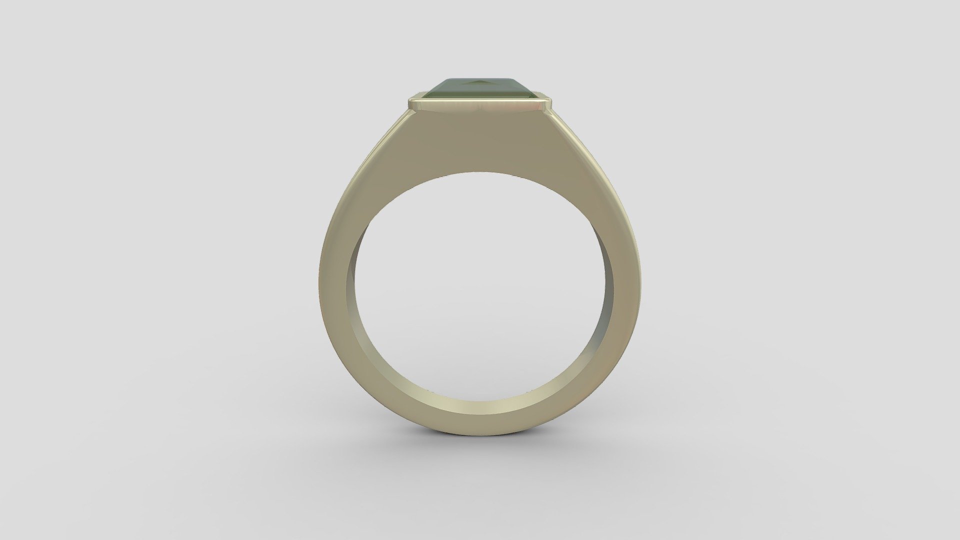 AU-58151 V4 - Download Free 3D model by Automic Gold (@automic-gold ...