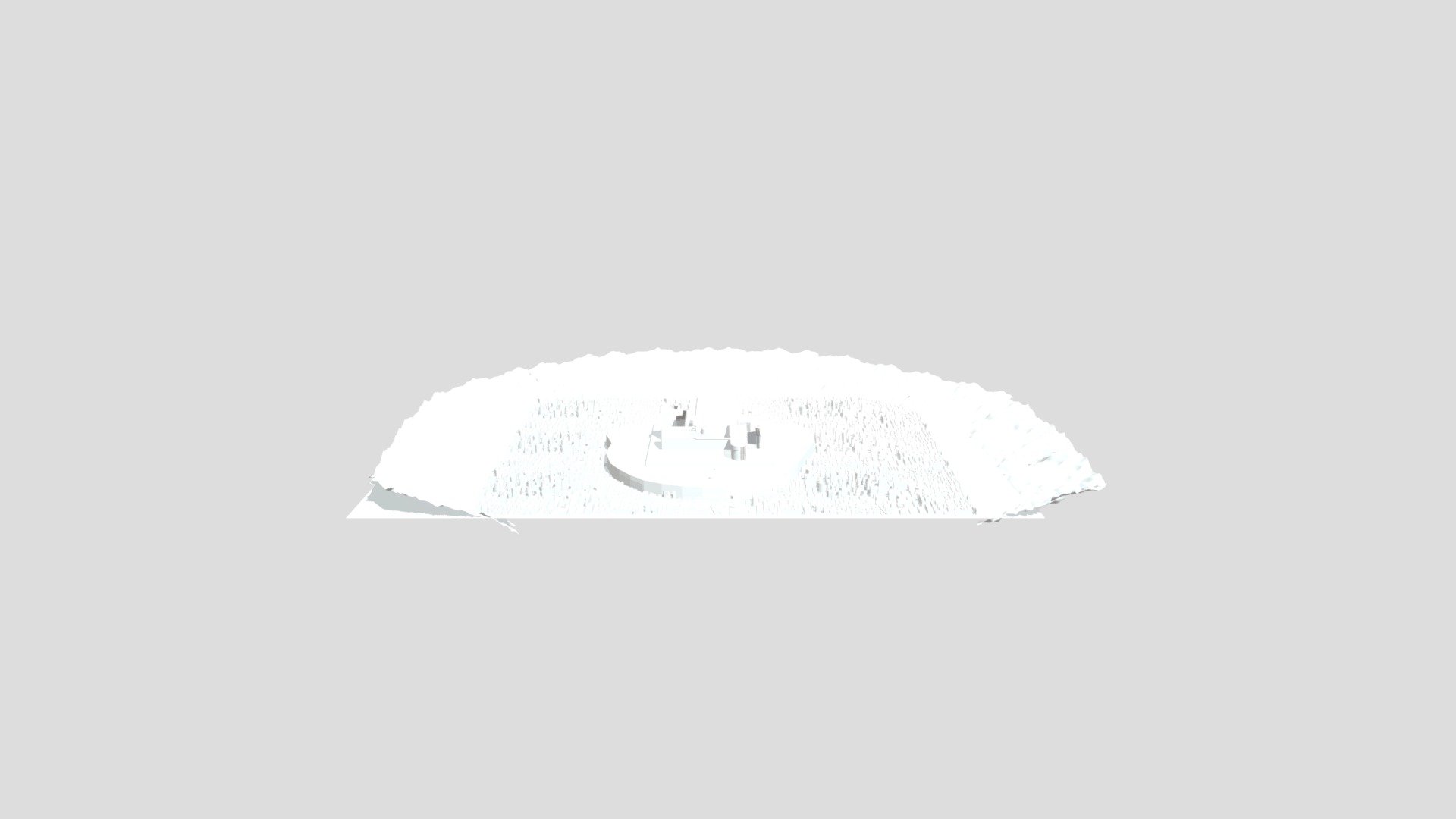 Use The Template - Download Free 3D model by kylesubhan12345 [a9b29ca ...