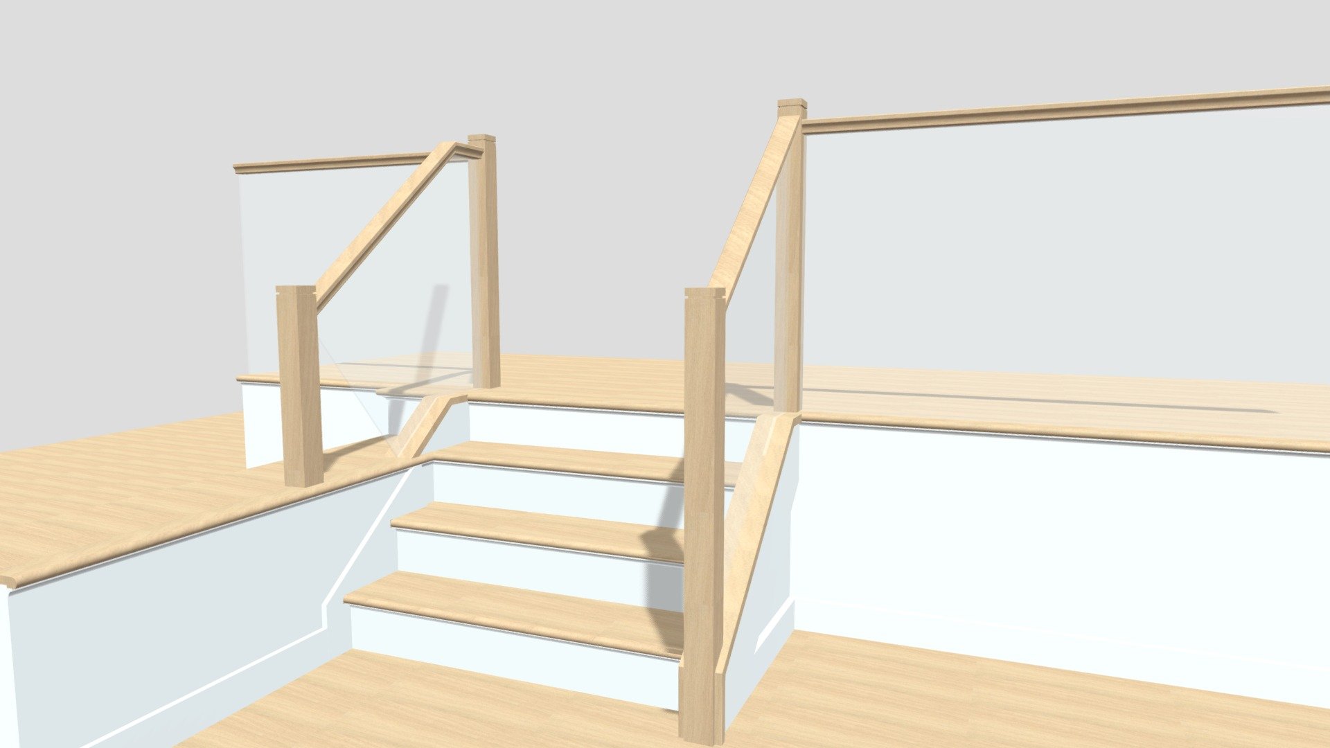 Duffe Glass 2 - 3D model by PatDPS [a9b4fde] - Sketchfab