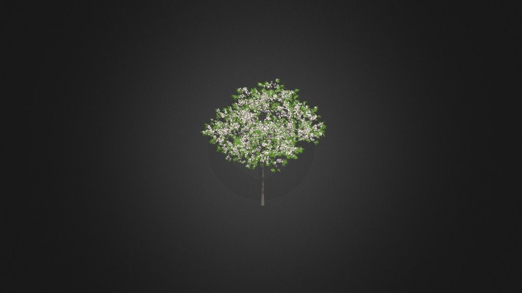 mgm - A 3D model collection by kouxofang - Sketchfab