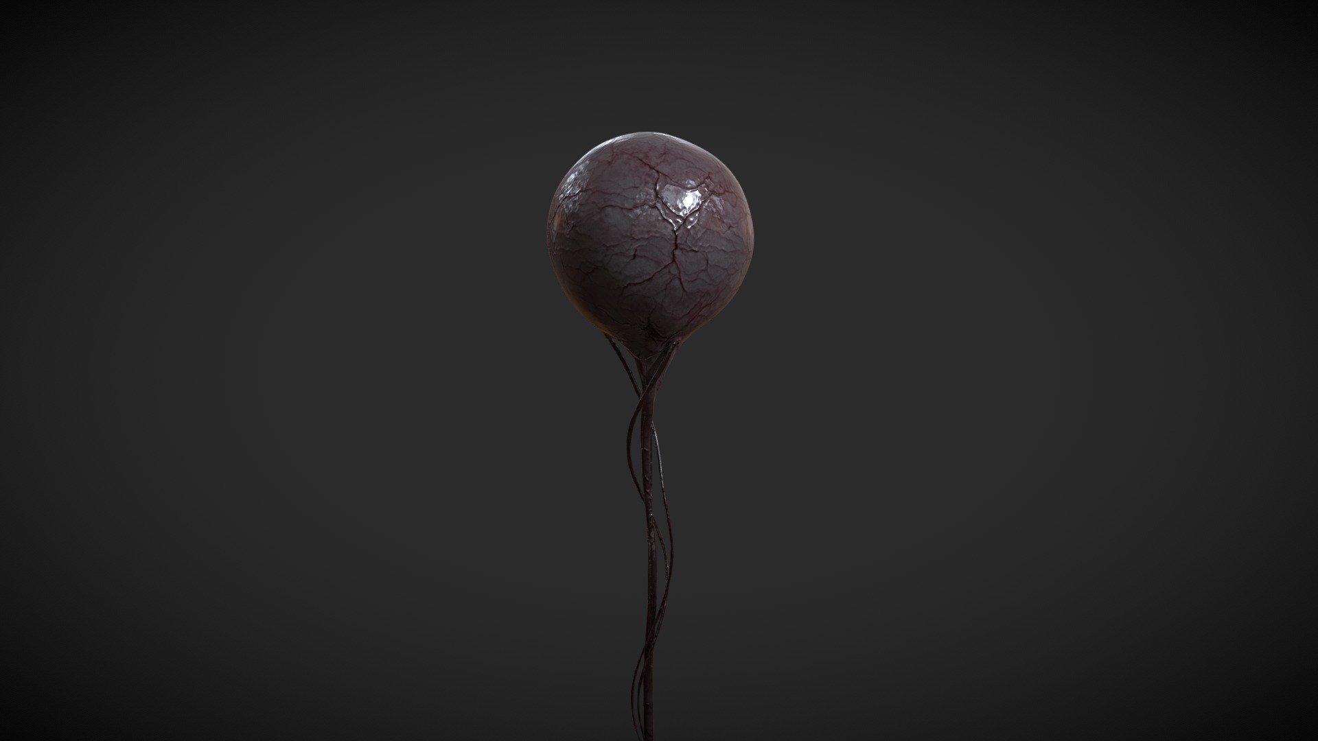 Alien Core - Download Free 3D model by Jigar Mistry (@jigarmistry ...