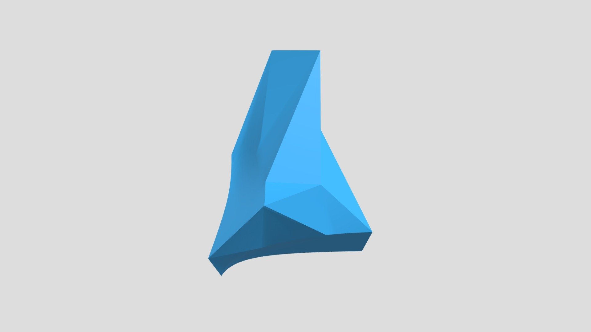Morfo Etapa 2 - Download Free 3D model by renatagrizzidiehl ...