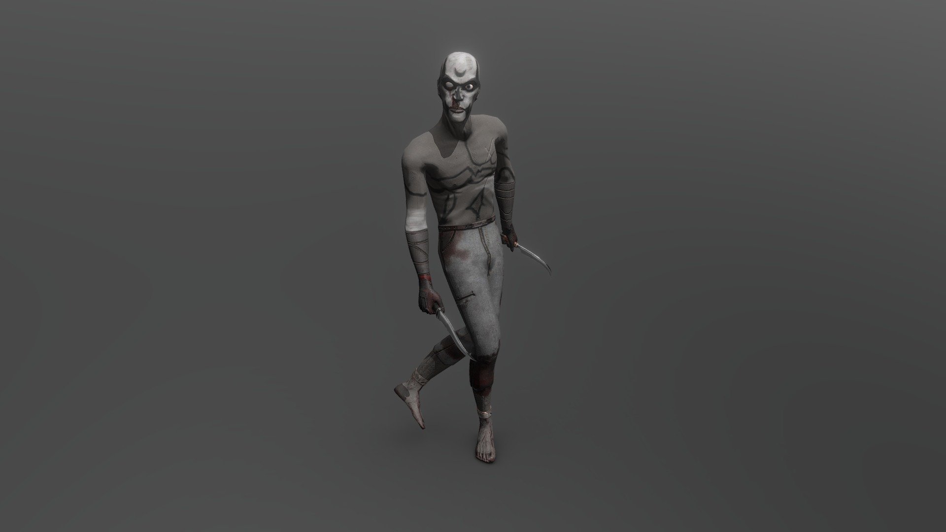 sdsdadasdasd - 3D model by apolllo6 [a9b798d] - Sketchfab