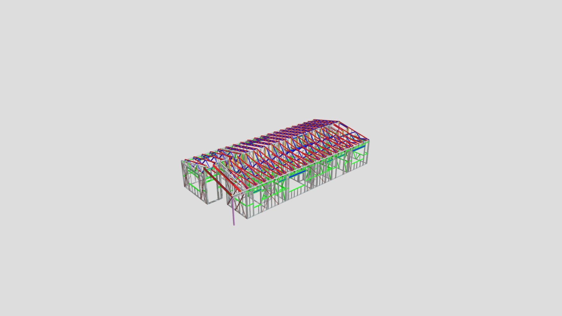 J530_PF_GIDN - Download Free 3D model by ISF&T (@Innosteel) [a9bb189 ...