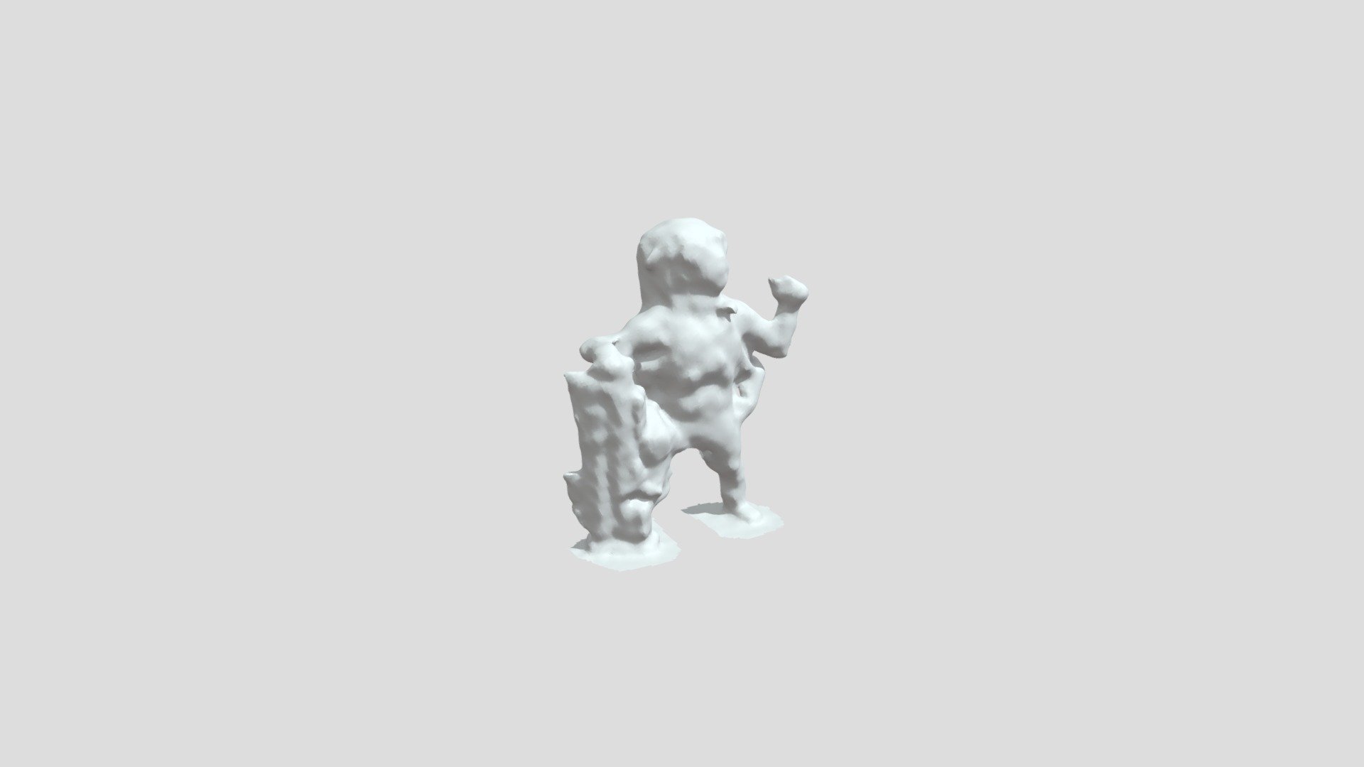 Szkenner: Revopoint Mini - Download Free 3D model by Farkas3DStudio ...
