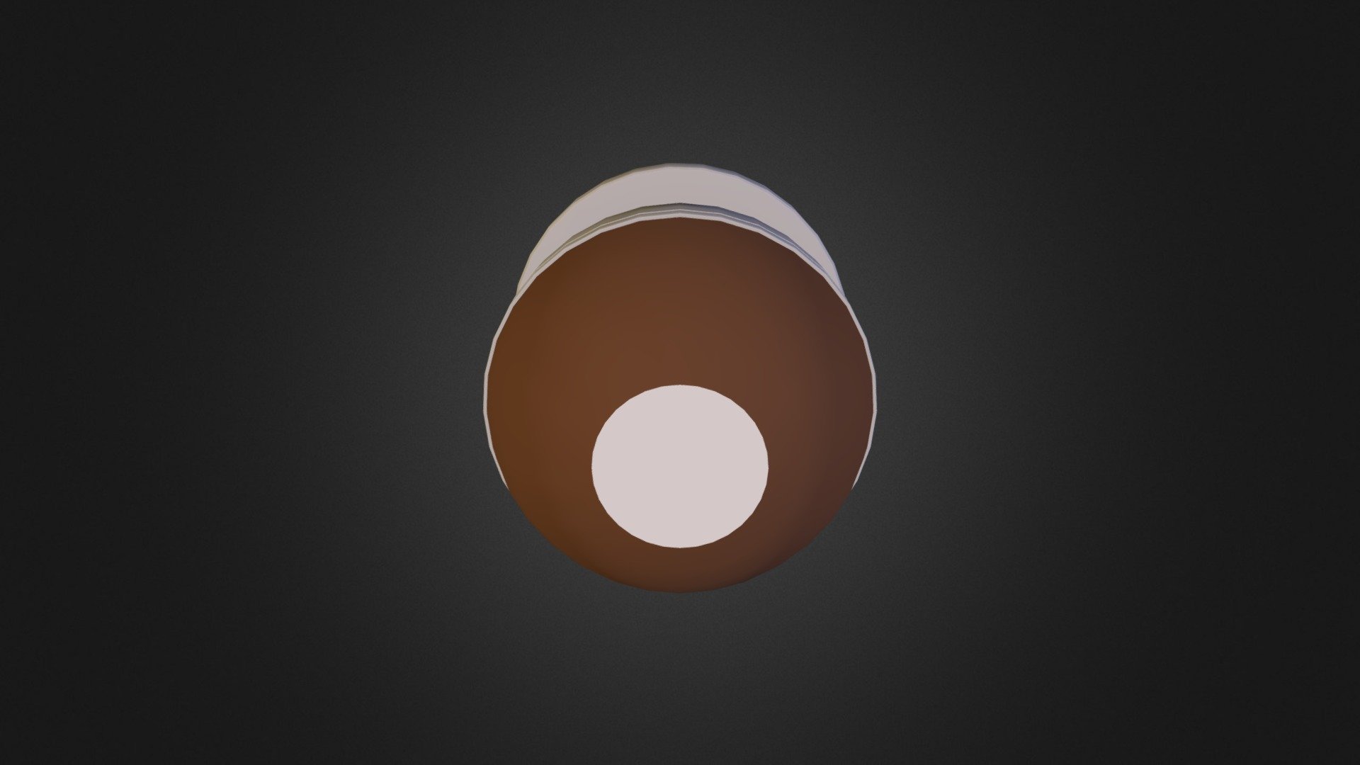 Texture-ball-3 - 3D model by Rich O'Brien (@richobrien) [a9c1a83 ...