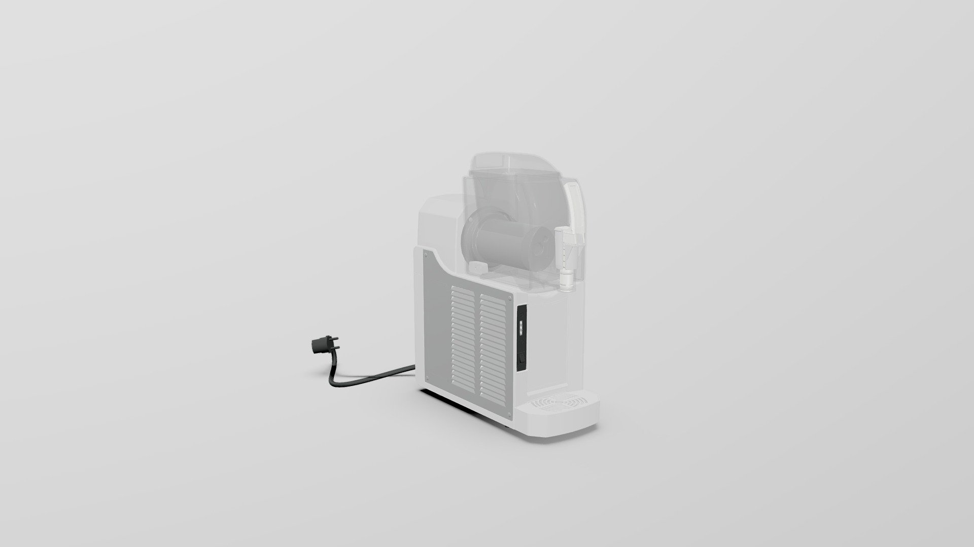 test_1 - 3D model by Dimensione3 [a9c98ff] - Sketchfab