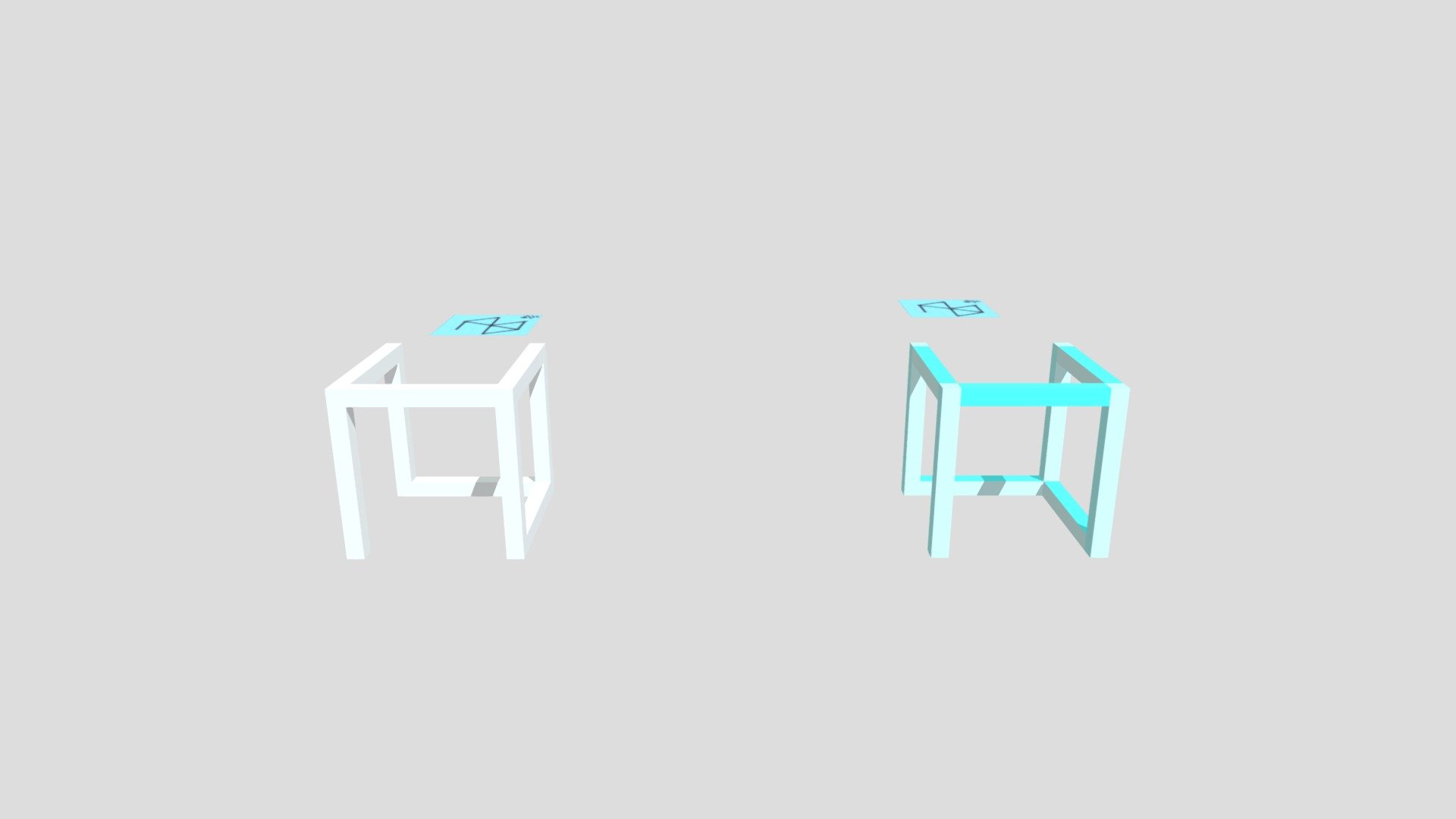 Model 1 .1 - Download Free 3D model by Lamia_hossain [a9cc874] - Sketchfab