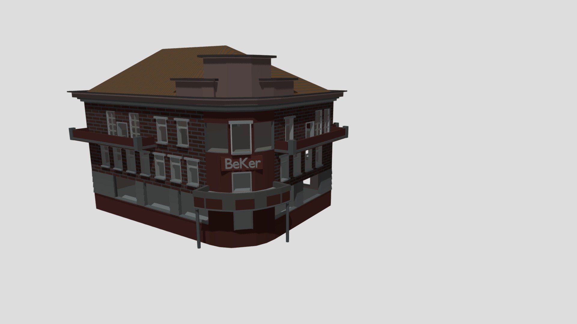 sketchfab - 3D model by Surelis [a9cfbaf] - Sketchfab