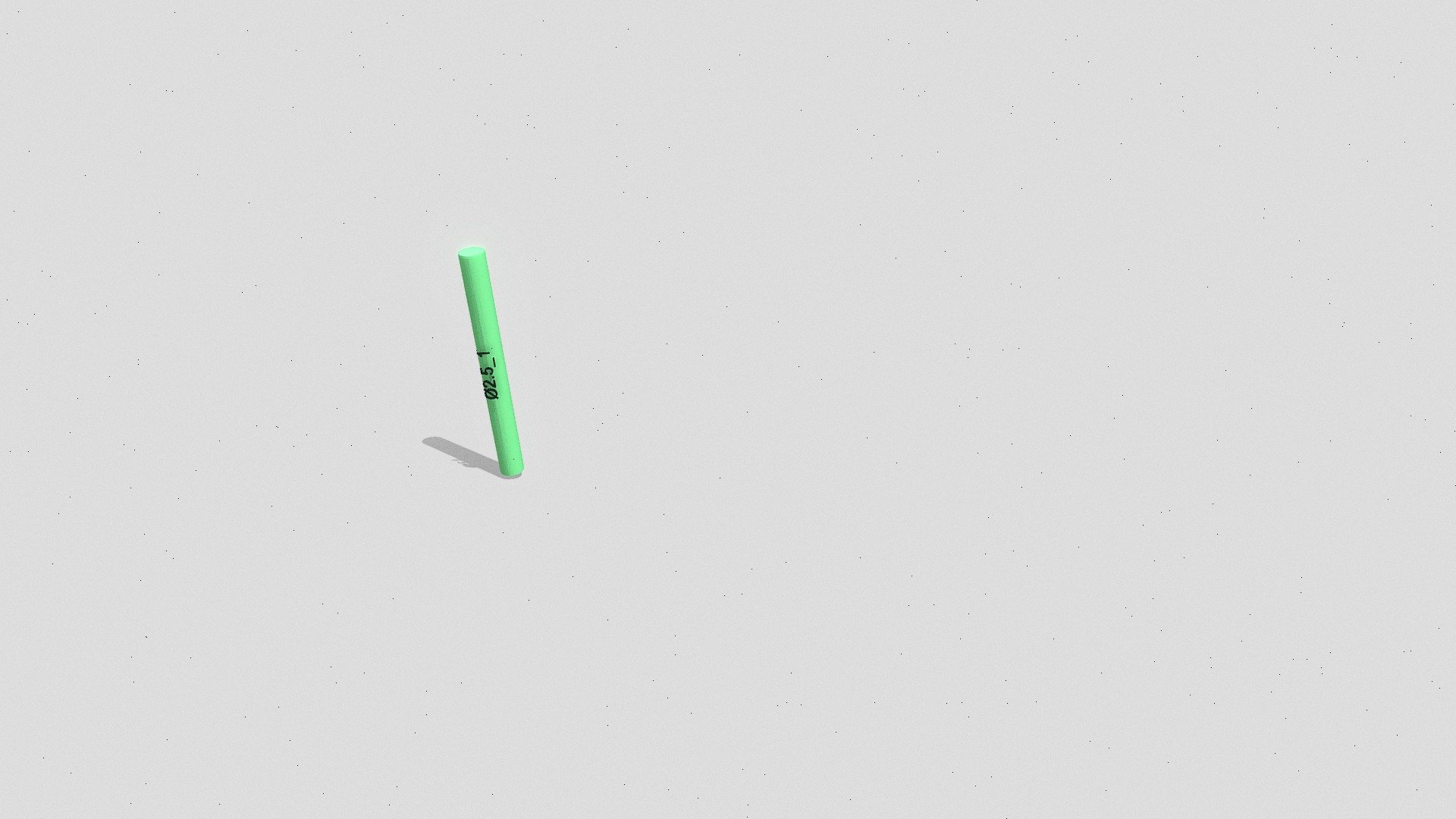 S4 - 3D model by nachofcmn [a9d2ef9] - Sketchfab