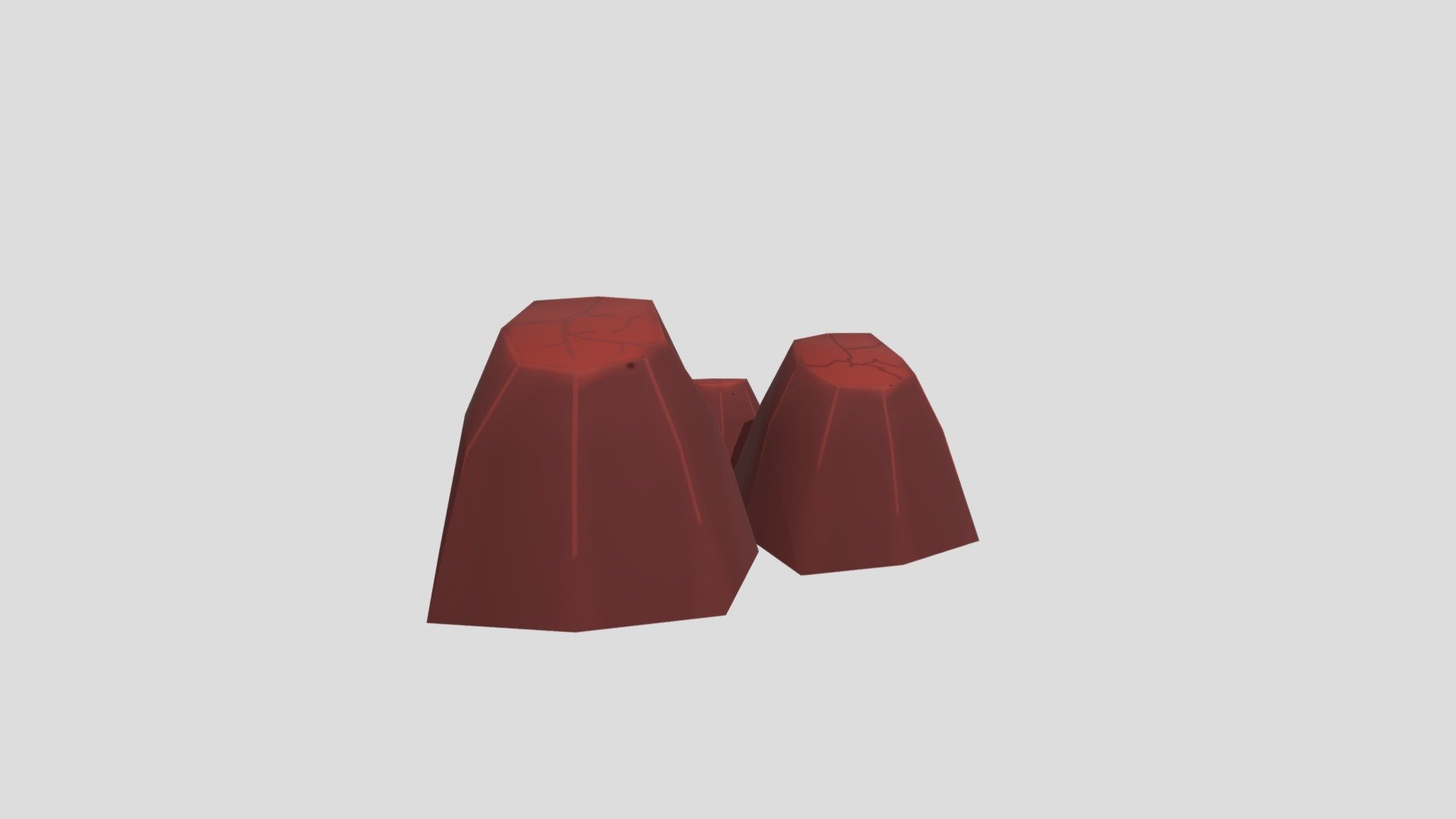 Rock - Download Free 3D model by lazurite5487 [a9d6a39] - Sketchfab