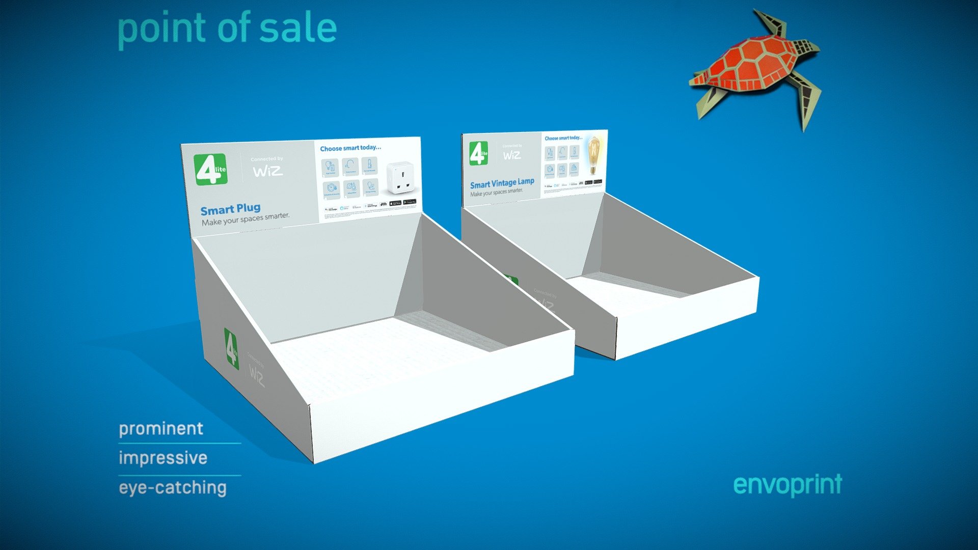Thirst CDU 2 Designs - 3D model by envoprint (@keithenvoprint) [a9dcb06 ...