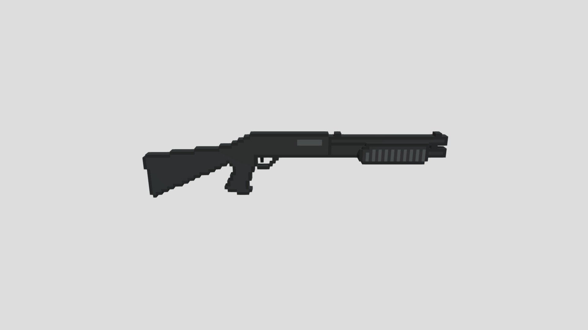 M3 - Download Free 3D model by salatis [a9dcd3b] - Sketchfab
