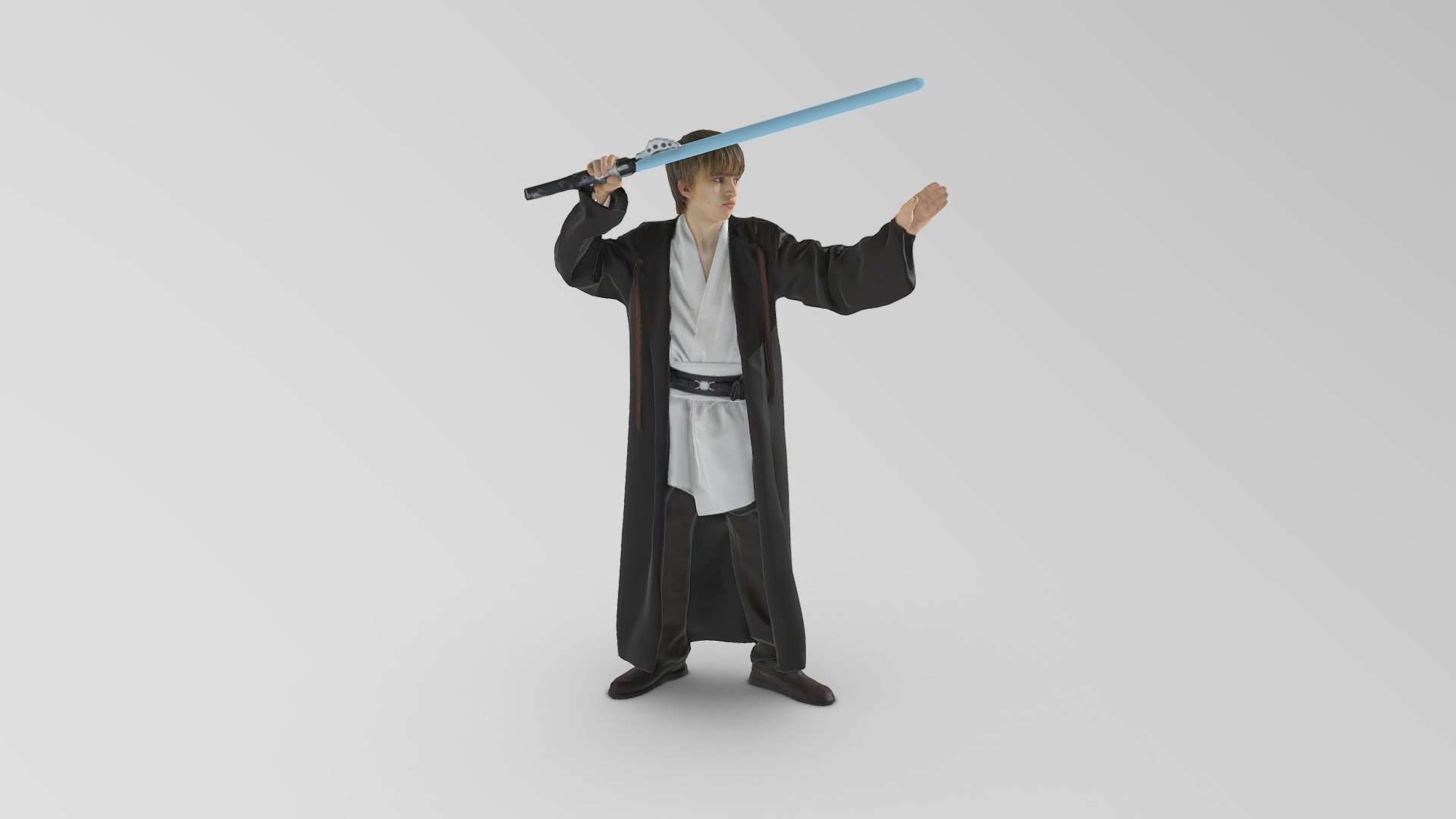 My Sketchfab Mesh - 3D model by 3dimagine [a9df975] - Sketchfab