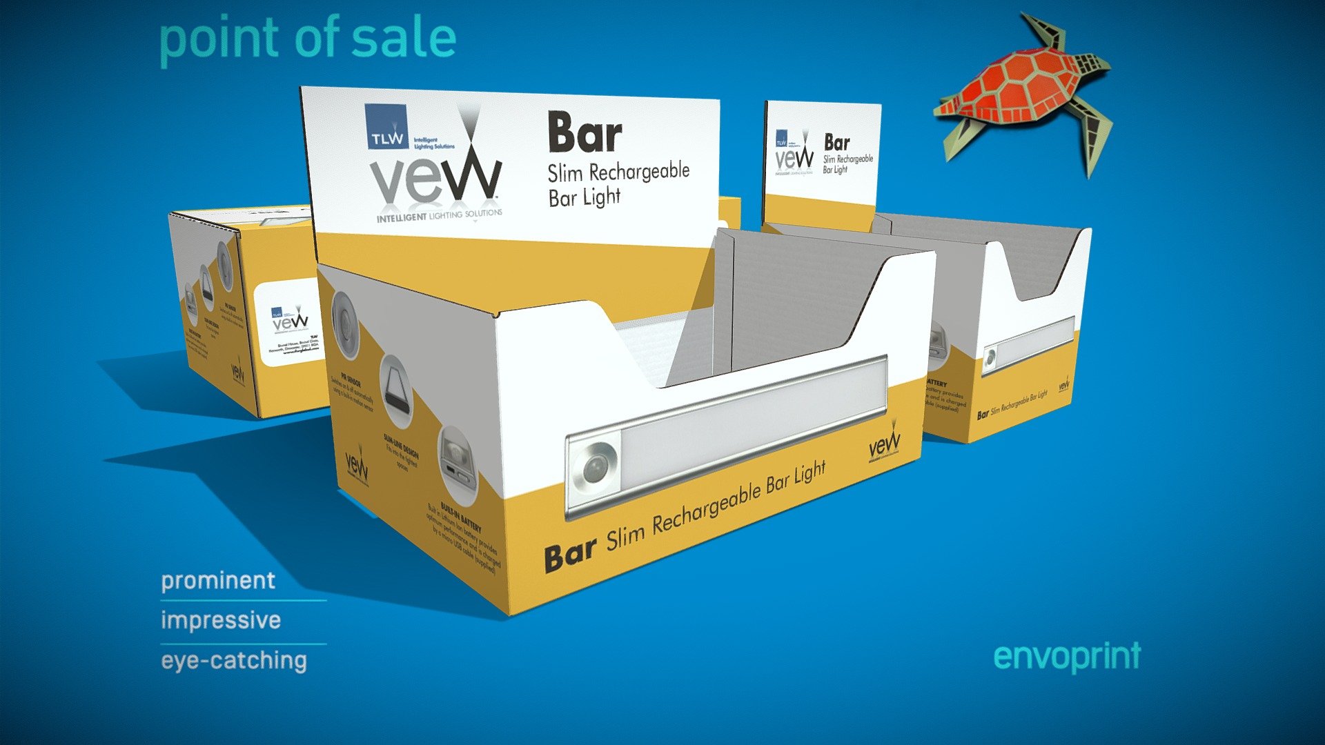 TLW duo Boxes - 3D model by envoprint (@keithenvoprint) [a9e181a ...