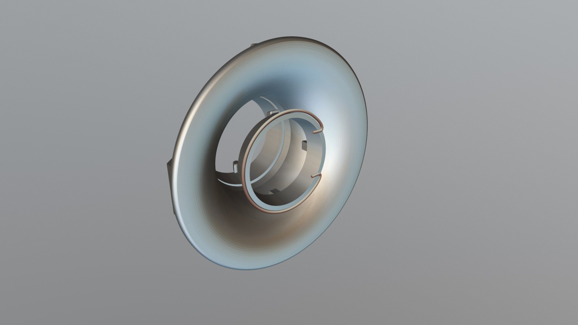 2 элементы - 3D model by eshtechrus@gmail.com (@eshtech) [a9e42a8 ...