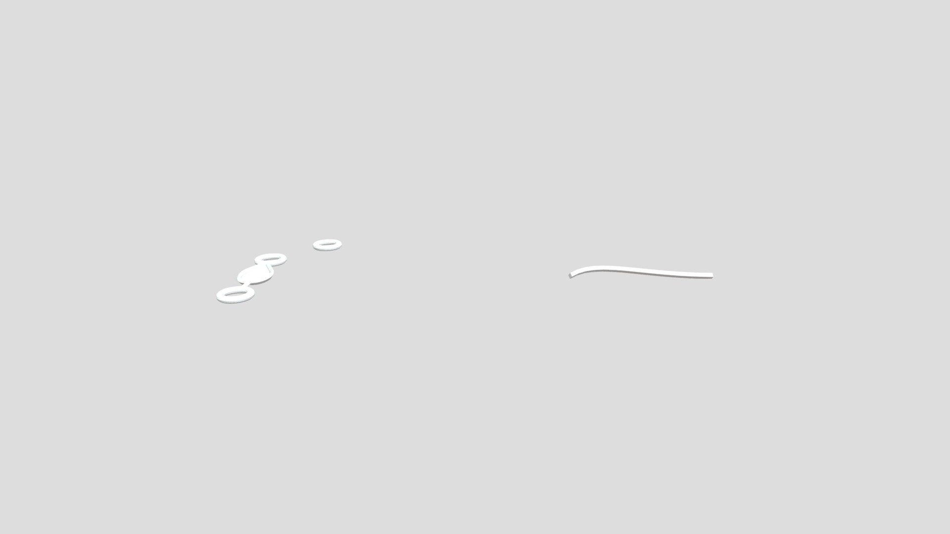 vel - Download Free 3D model by ksatyadatta [a9e6792] - Sketchfab