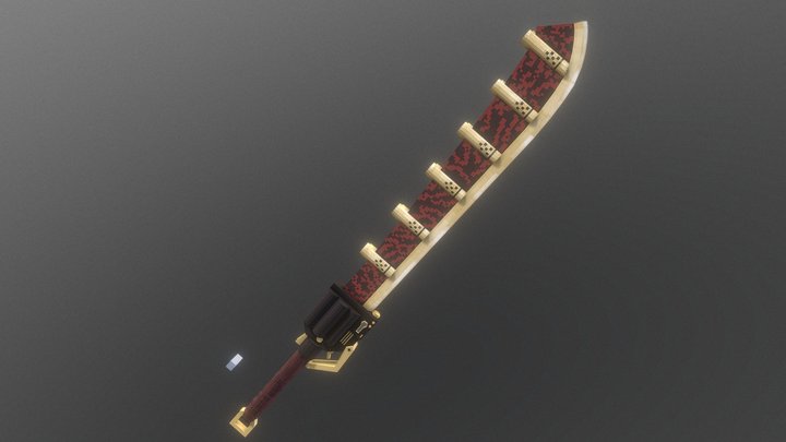 Sketchfab