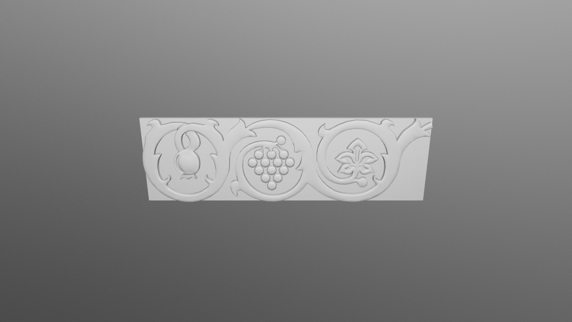 F045-3 - 3D model by fabrikalepnini [a9ea6f5] - Sketchfab