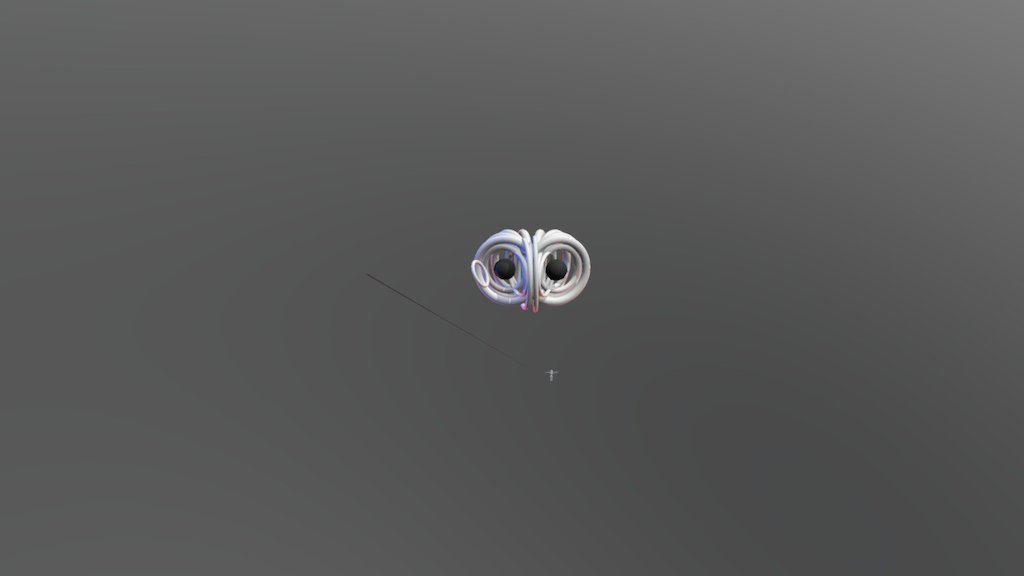Ennard - 3D model by Electrik (@janthony_c) [a9efee7] - Sketchfab