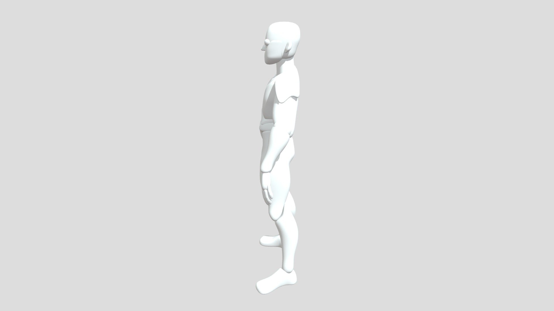 Blocking- Terminado - 3D model by Sanmii (@Lucas.San.Miguel) [a9f0c5a ...