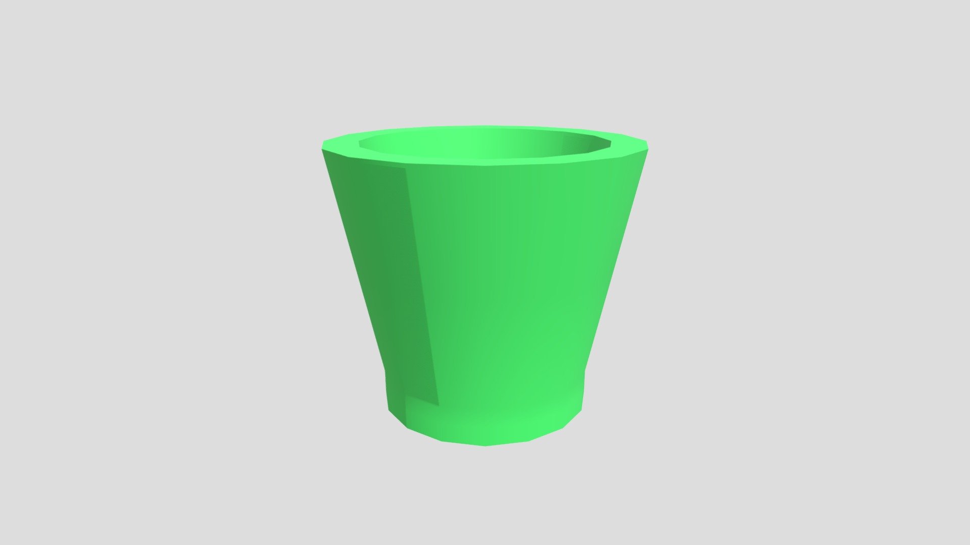 Cup - Download Free 3D model by energyee [a9f0f1b] - Sketchfab