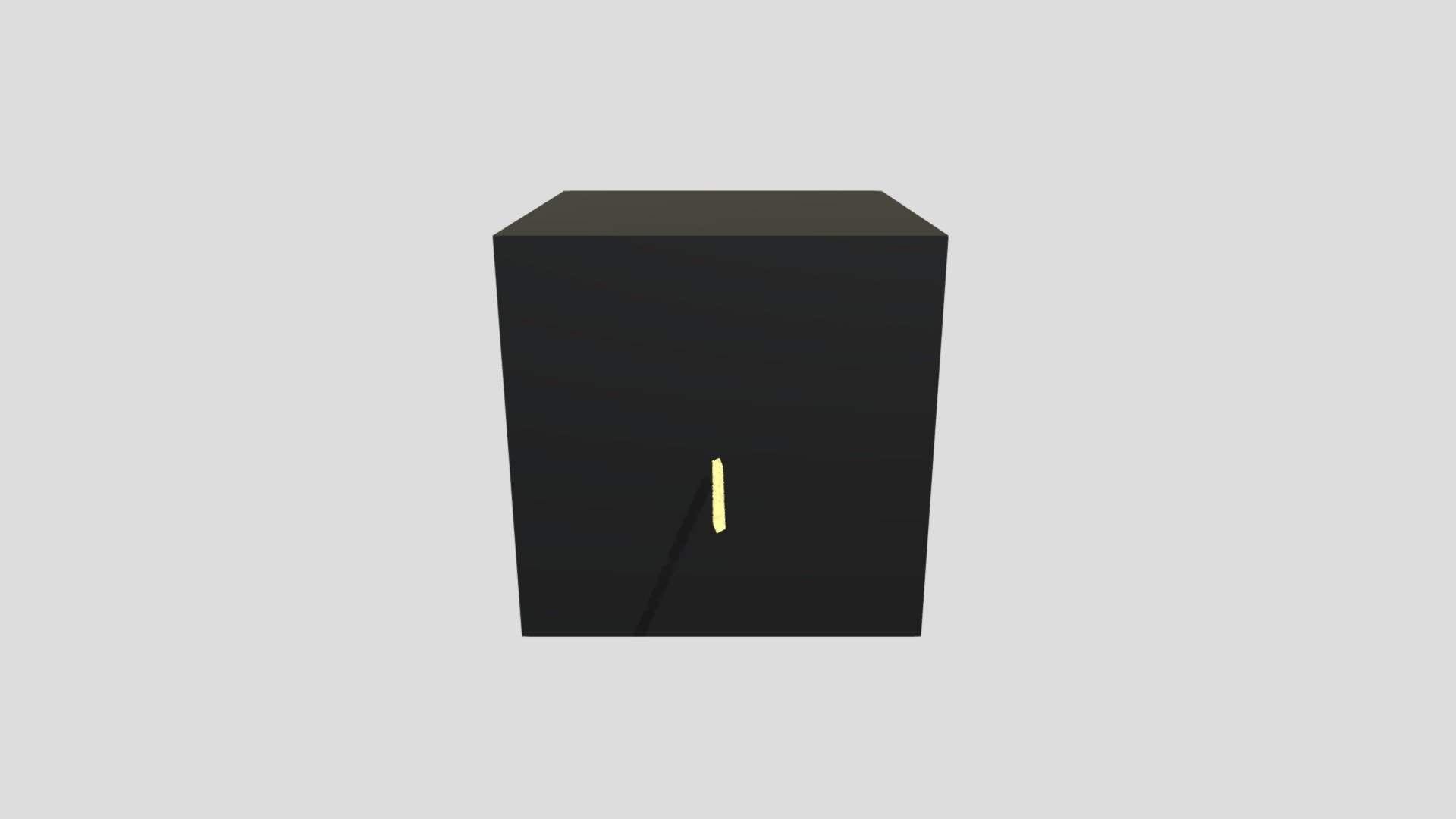 wb_ptxd191978_1_by_phantomxd191978_ddvg95g - 3D model by ...