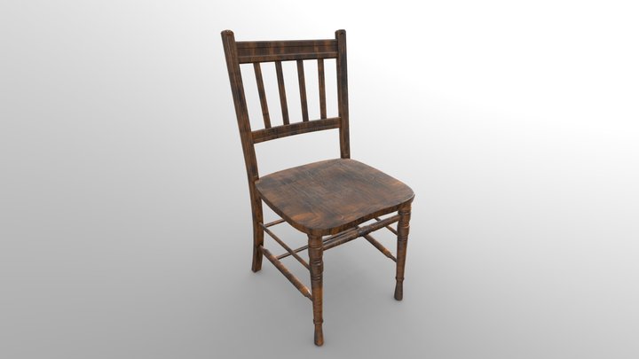 Azkaban 3D models - Sketchfab