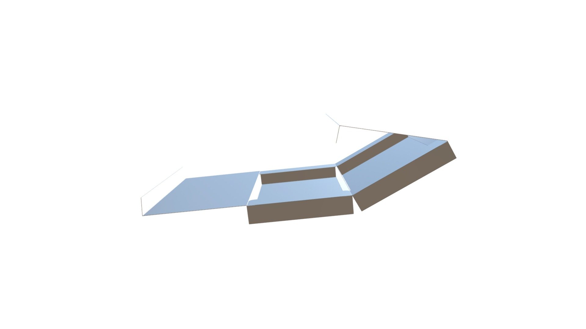 AP129 - 3D model by GEO (@brandslab) [a9f4274] - Sketchfab