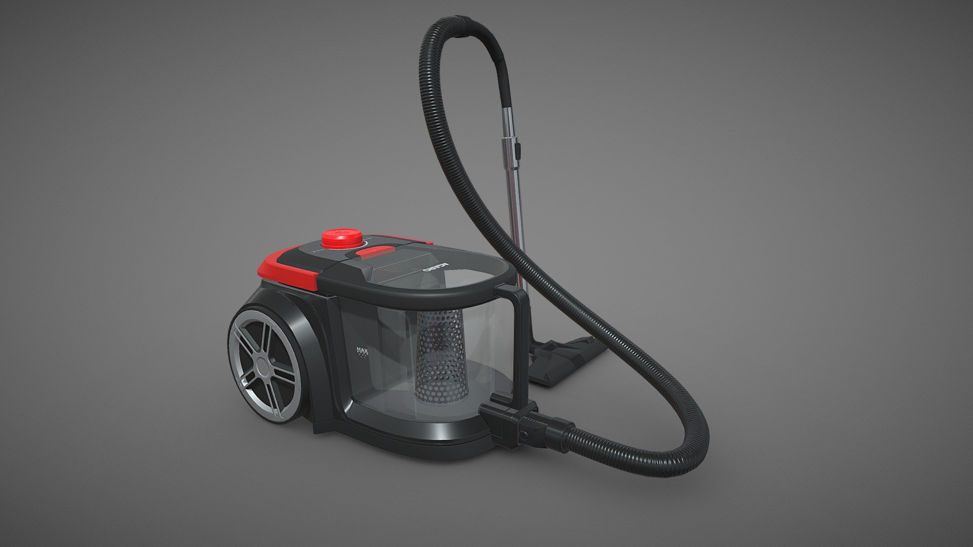 vcum - 3D model by MEISTERVERSE [a9f4617] - Sketchfab