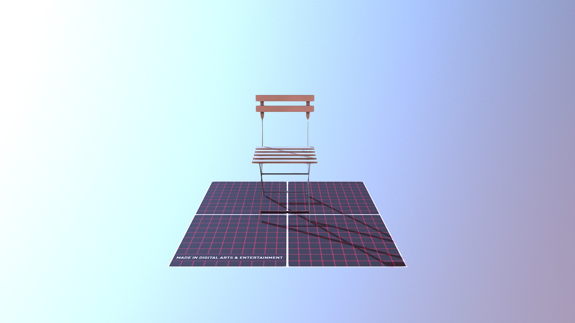 prop_chair - 3D model by EzraV [a9f8368] - Sketchfab