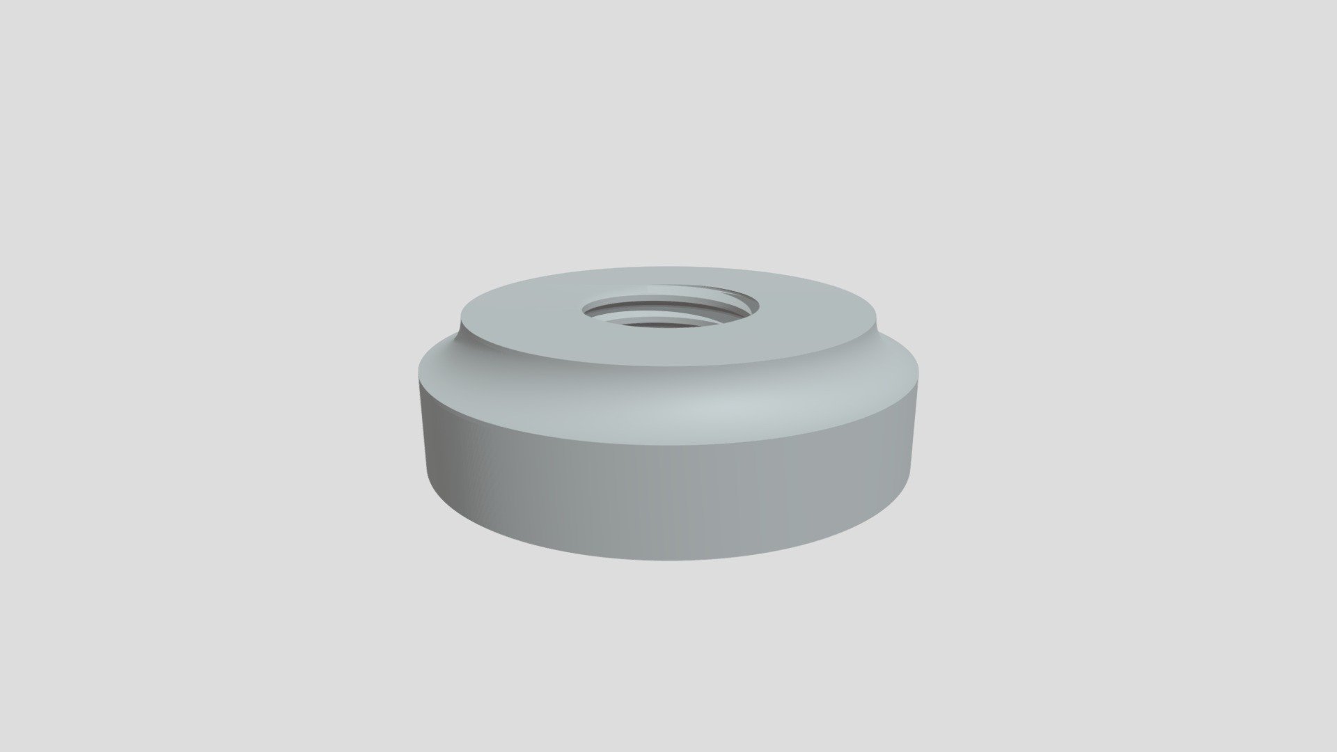 L12A1 - Download Free 3D model by tcain0030 [a9f9da4] - Sketchfab