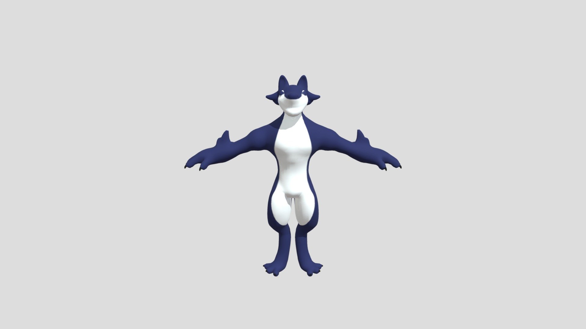 SKETCHFAB_KAYLI - 3D model by RubenQuezada [a9faad9] - Sketchfab