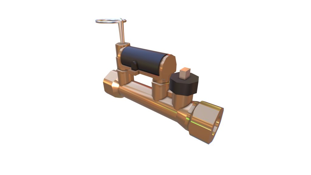 Altecnic - A 3D model collection by bimstore (@Revitspace) - Sketchfab