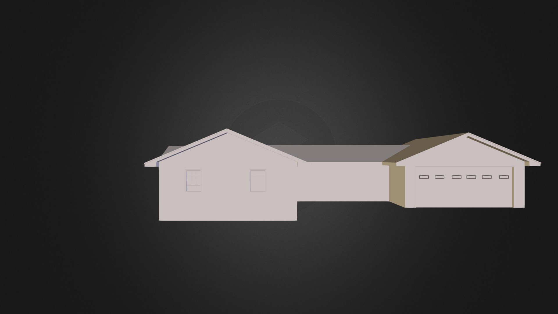 Benson 2 - 3D model by frdesigns [aBm1amS] - Sketchfab
