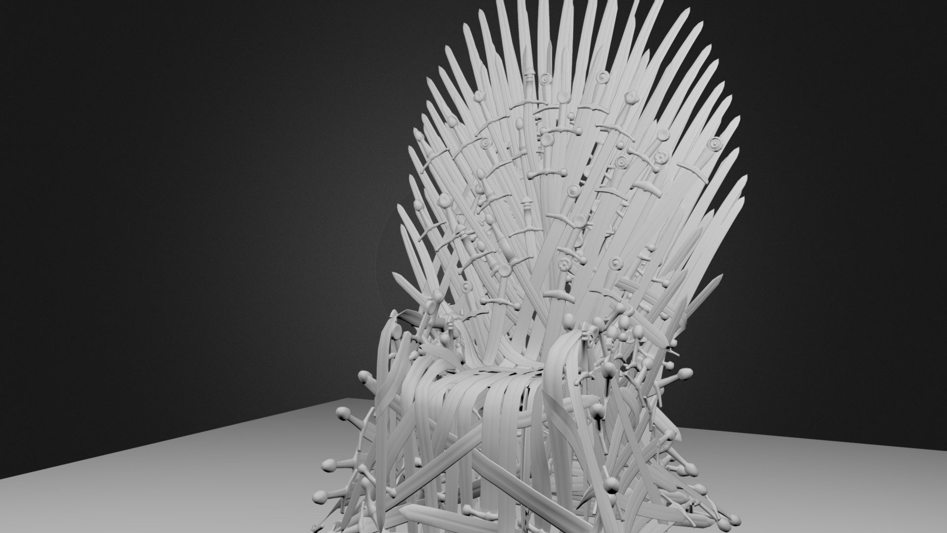 tron_19.blend - 3D model by GrzegorzChyl [aJAxHoQ] - Sketchfab