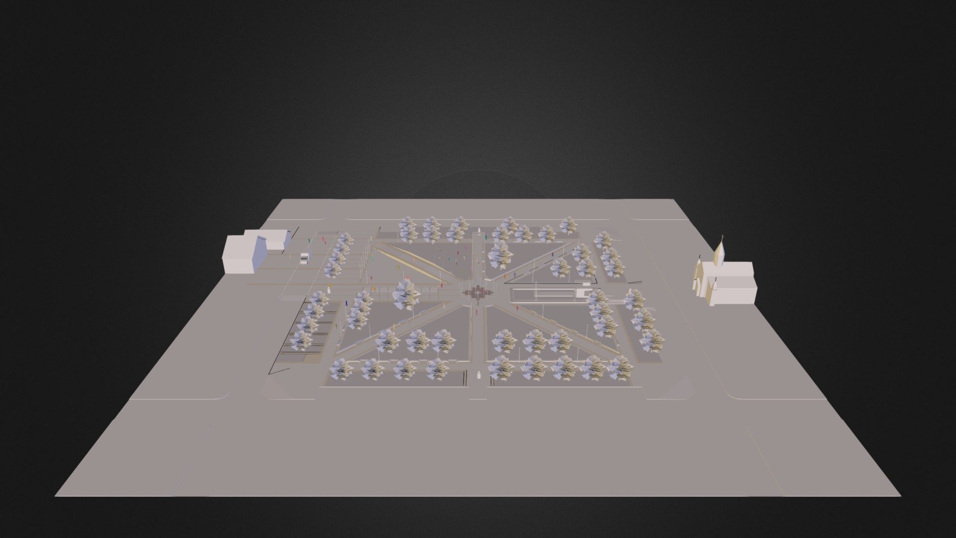 1.dae - 3D model by nsmithdlc [aKaDLYX] - Sketchfab