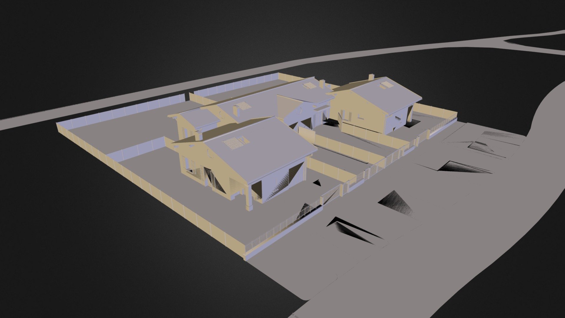 001.obj - 3D model by xgiove70 [aVOQil0] - Sketchfab