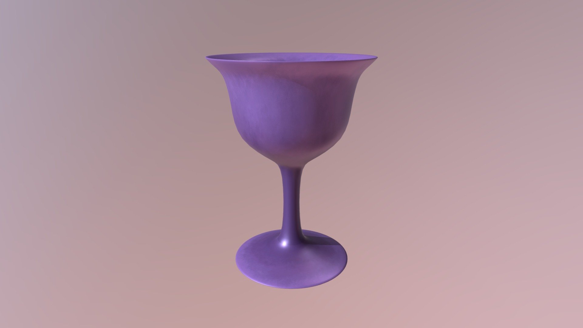 Adi Cup - 3D model by waywardwill [aa06f06] - Sketchfab