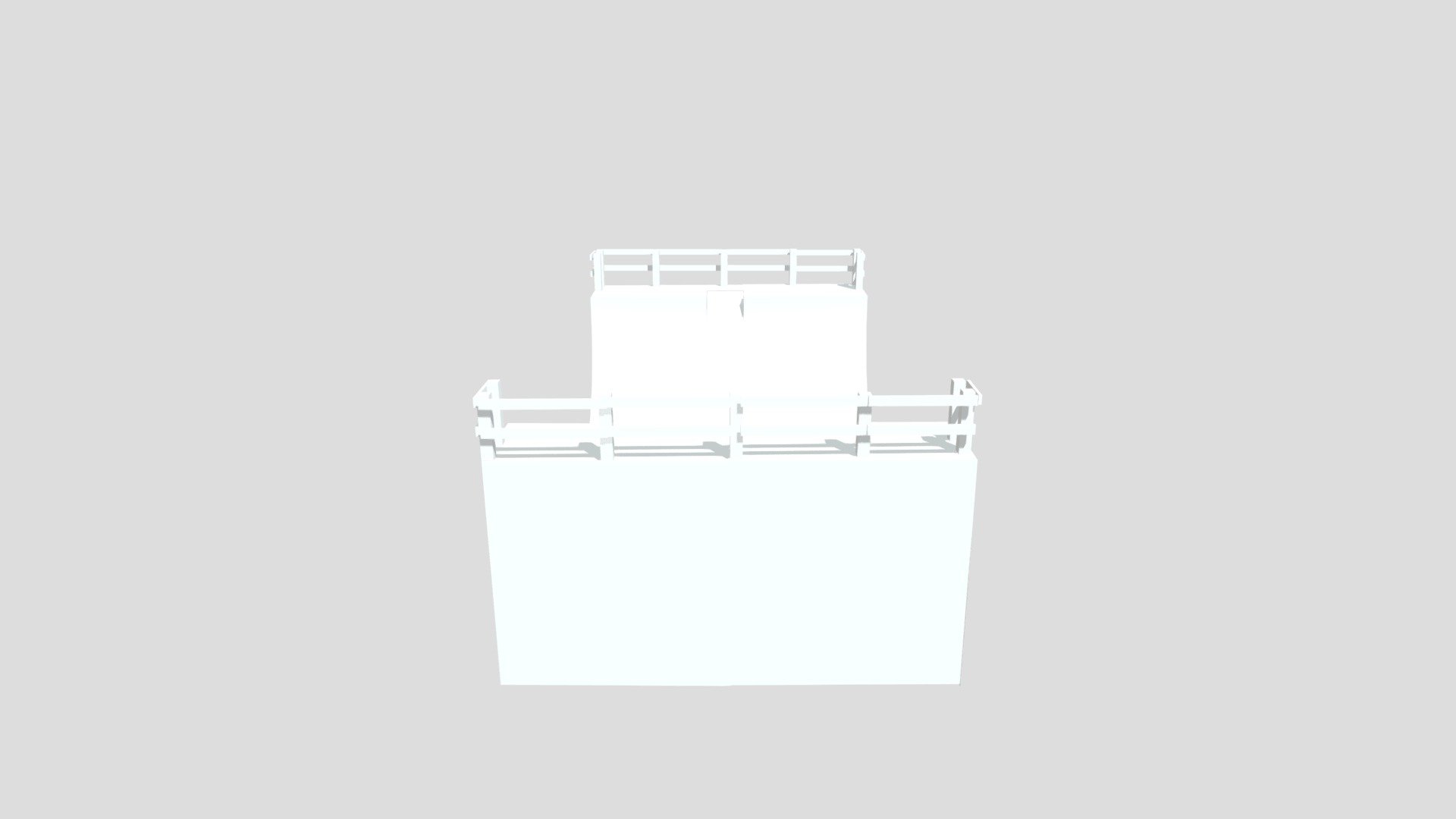 Assignment 5 - Download Free 3D model by kchastain99 [aa09638] - Sketchfab