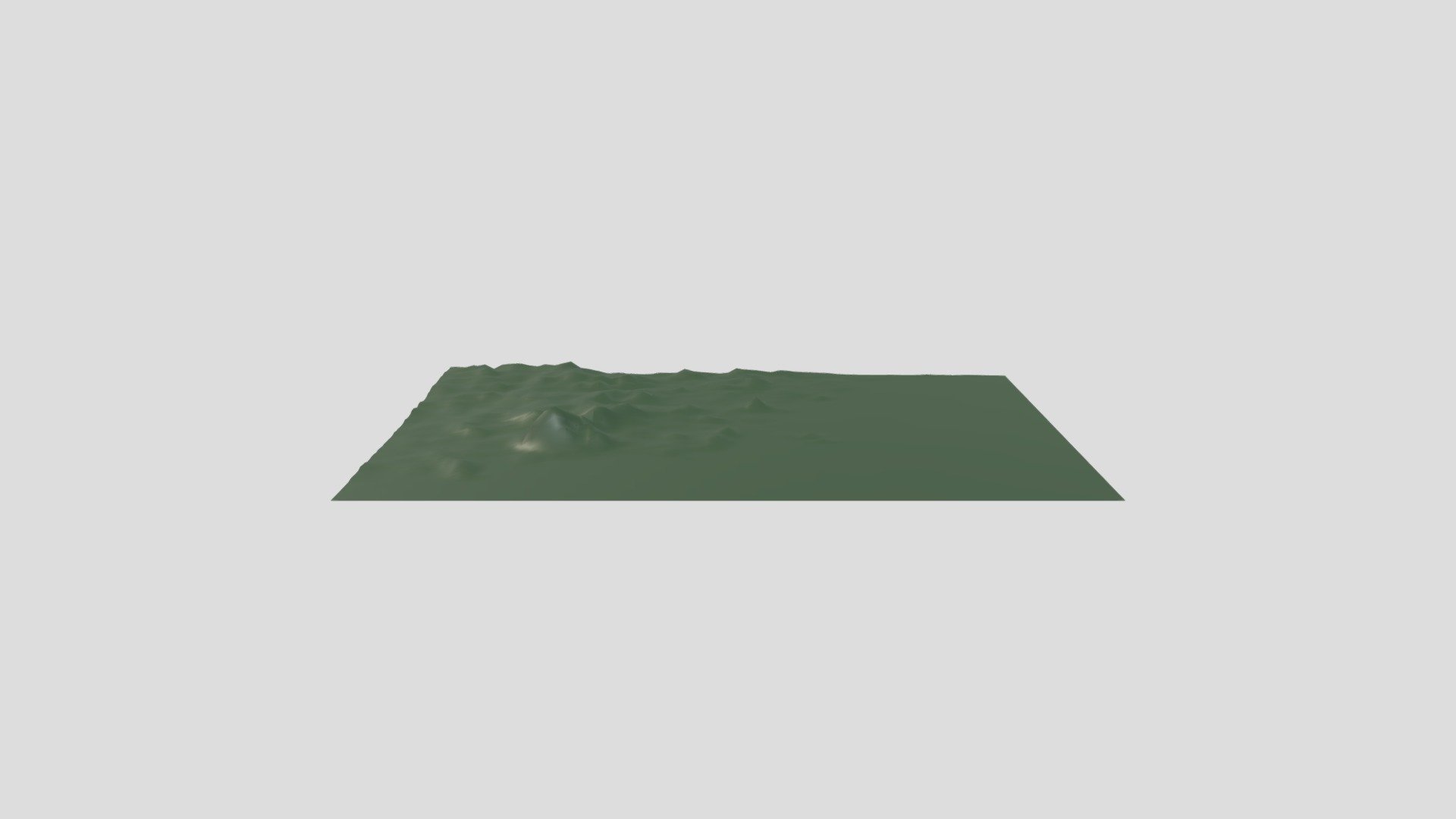 From Panama USDZ - Download Free 3D model by Jonnathan (@jonnrc ...