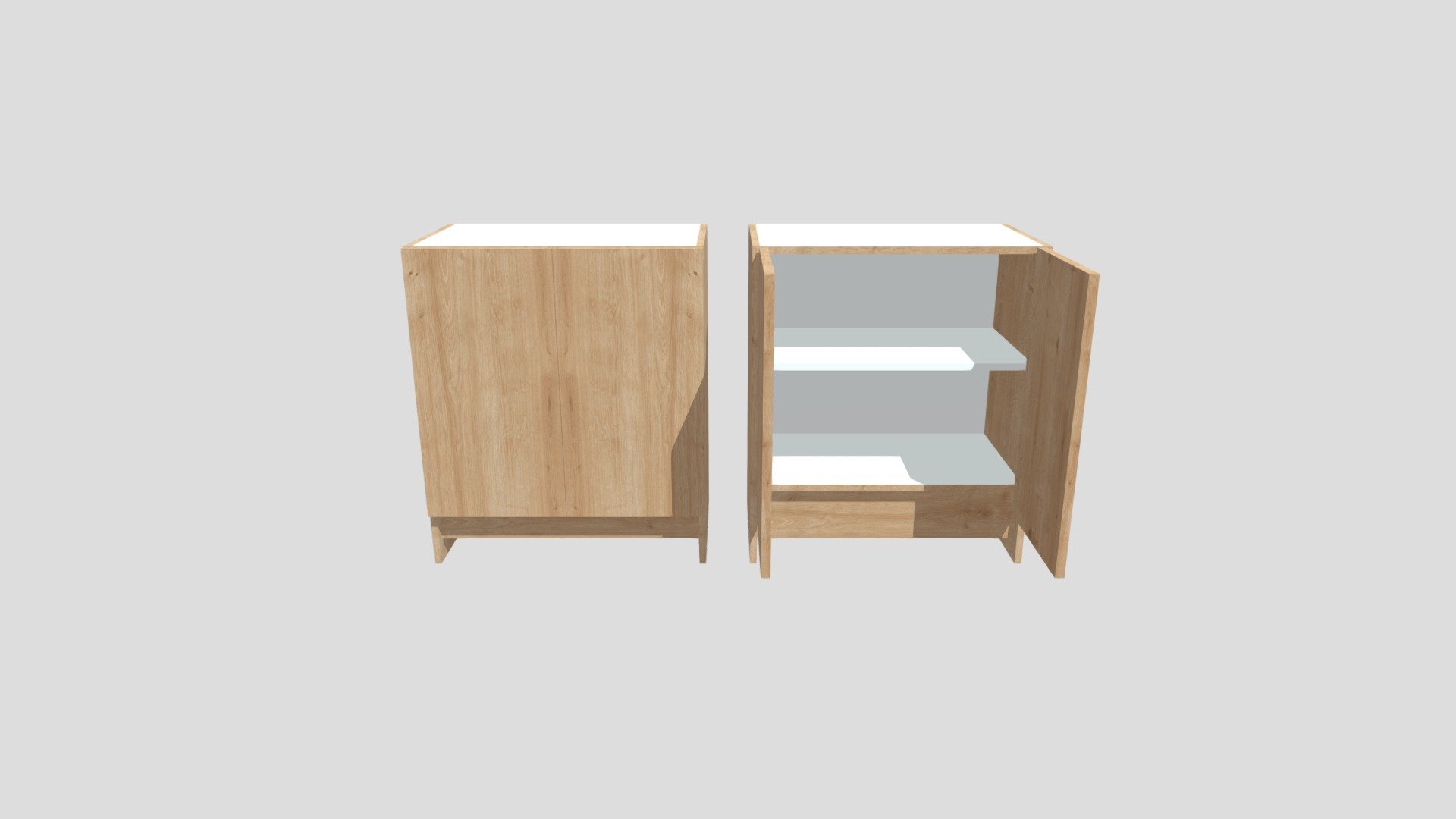 MM10 - Download Free 3D model by laalpinainfo [aa1a6cb] - Sketchfab