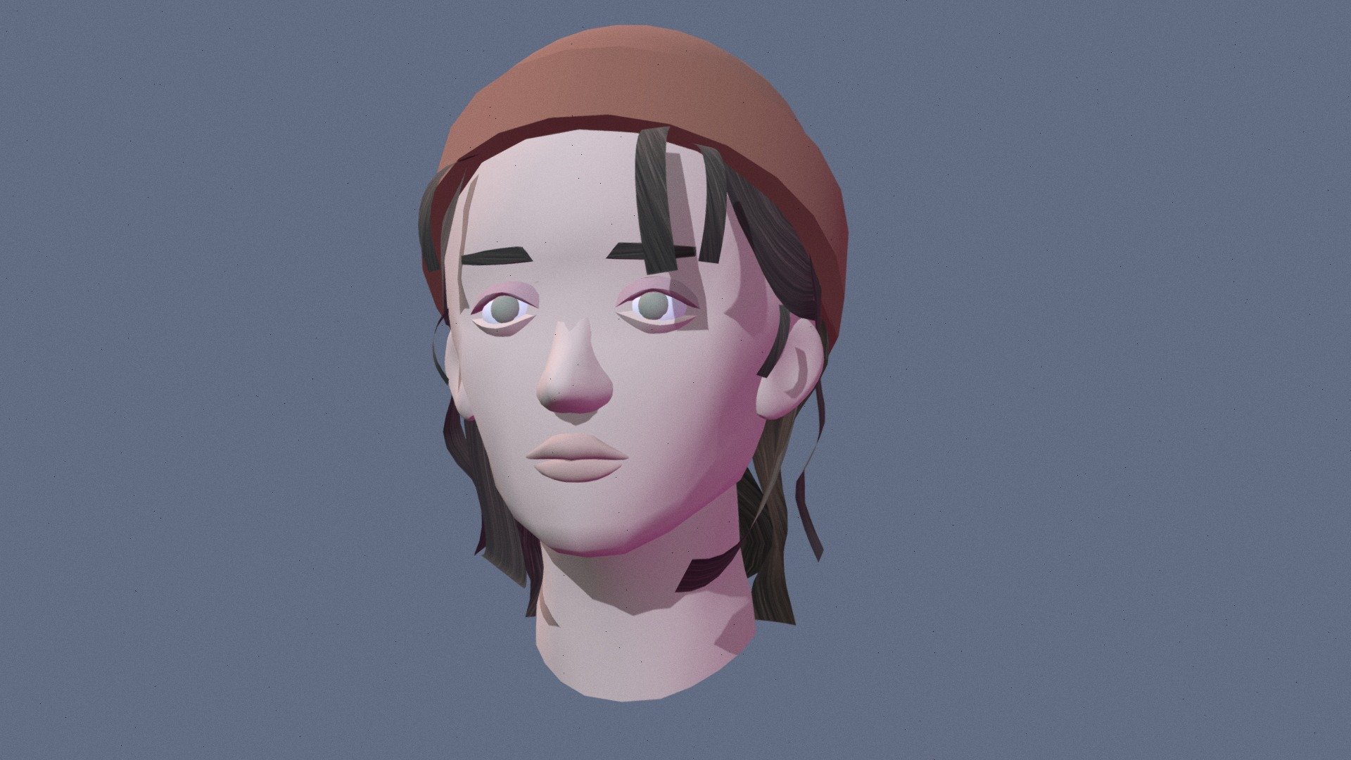 wk5_character_blockout_mcintyre_bobby - Download Free 3D model by Bobby ...